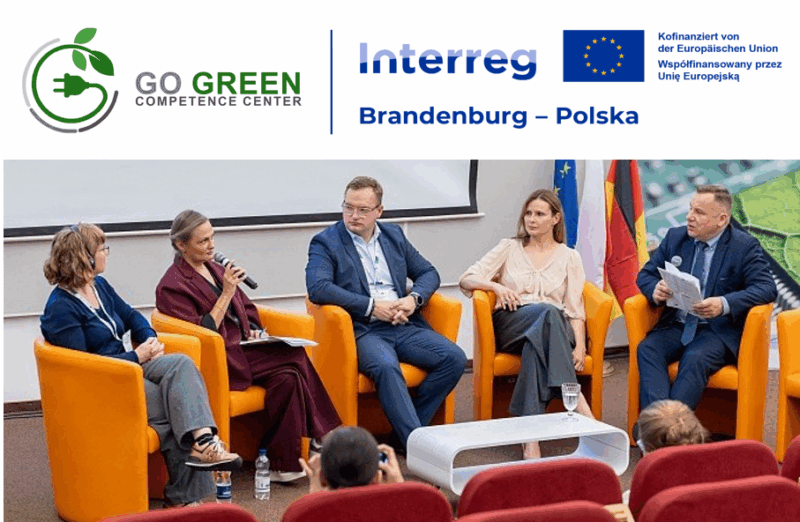 Strona główna - Interreg VI A MV/BB/PL